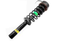 China 23276551 84479800 Front Shock Absorber Struts Assys w/Magnetic Control For Cadillac CT6 AWD 2016-2020 for sale