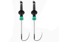 China Rear Shock Absorber w/ Magnetic 23405720 23405719 For Cadillac CT6 3.0L 3.6L 2016-2020 for sale