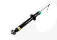 China Rear Shock Absorber w/ Magnetic 23405720 23405719 For Cadillac CT6 3.0L 3.6L 2016-2020 for sale