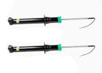 China Rear Shock Absorber w/ Magnetic 23405720 23405719 For Cadillac CT6 3.0L 3.6L 2016-2020 for sale