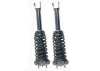 China C2D16483 C2Z27762 Front Shock Absorber Struts For Jaguar XJ X351 3.0L 2010-2019 for sale