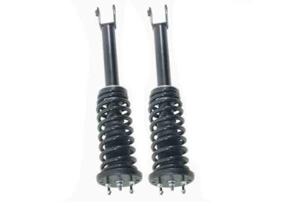 China C2D16483 C2Z27762 Front Shock Absorber Struts For Jaguar XJ X351 3.0L 2010-2019 for sale