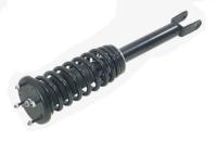China C2D16483 C2Z27762 Front Shock Absorber Struts For Jaguar XJ X351 3.0L 2010-2019 for sale