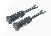 China C2D16483 C2Z27762 Front Shock Absorber Struts For Jaguar XJ X351 3.0L 2010-2019 for sale