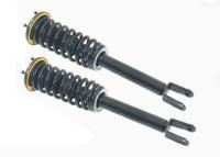 China C2D16483 C2Z27762 Front Shock Absorber Struts For Jaguar XJ X351 3.0L 2010-2019 for sale