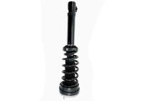 China Front Shock Absorber Struts Assys w/CVD For Land Rover Range Rover Velar L560 2017-2021 #LR090615 for sale