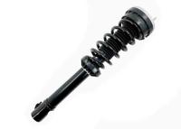 China Front Shock Absorber Struts Assys w/CVD For Land Rover Range Rover Velar L560 2017-2021 #LR090615 for sale
