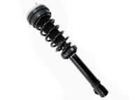 China Front Shock Absorber Struts Assys w/CVD For Land Rover Range Rover Velar L560 2017-2021 #LR090615 for sale