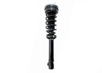 China Front Shock Absorber Struts Assys w/CVD For Land Rover Range Rover Velar L560 2017-2021 #LR090615 for sale