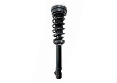 China Front Shock Absorber Struts Assys w/CVD For Land Rover Range Rover Velar L560 2017-2021 #LR090615 for sale