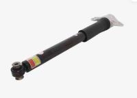 China LR109360 LR108022 For Land Rover Range Rover Velar L560 2017-2021 Rear Shock Absorber with VDS for sale