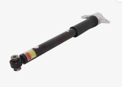 China LR109360 LR108022 For Land Rover Range Rover Velar L560 2017-2021 Rear Shock Absorber with VDS for sale