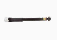 China LR109360 LR108022 For Land Rover Range Rover Velar L560 2017-2021 Rear Shock Absorber with VDS for sale