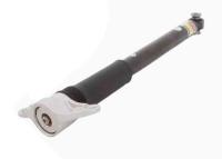 China LR109360 LR108022 For Land Rover Range Rover Velar L560 2017-2021 Rear Shock Absorber with VDS for sale