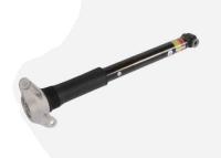 China LR109360 LR108022 For Land Rover Range Rover Velar L560 2017-2021 Rear Shock Absorber with VDS for sale