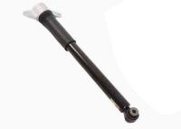 China LR109360 LR108022 For Land Rover Range Rover Velar L560 2017-2021 Rear Shock Absorber with VDS for sale