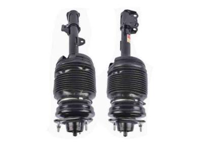 China 4801048073 4801048074 4802048070 48010-48071 Front Air Suspension Shock Strut Fits Lexus RX270 RX350 RX450h 3.5L 2009-2015 for sale
