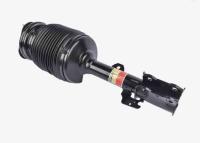 China 4801048073 4801048074 4802048070 48010-48071 Front Air Suspension Shock Strut Fits Lexus RX270 RX350 RX450h 3.5L 2009-2015 for sale