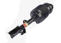 China 4801048073 4801048074 4802048070 48010-48071 Front Air Suspension Shock Strut Fits Lexus RX270 RX350 RX450h 3.5L 2009-2015 for sale
