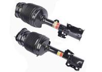 China 4801048073 4801048074 4802048070 48010-48071 Front Air Suspension Shock Strut Fits Lexus RX270 RX350 RX450h 3.5L 2009-2015 for sale