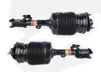 China 4801048073 4801048074 4802048070 48010-48071 Front Air Suspension Shock Strut Fits Lexus RX270 RX350 RX450h 3.5L 2009-2015 for sale