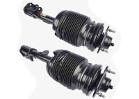 China 4801048073 4801048074 4802048070 48010-48071 Front Air Suspension Shock Strut Fits Lexus RX270 RX350 RX450h 3.5L 2009-2015 for sale