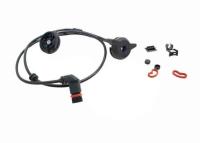 China A2213205213 A2213207313 Front Air Suspension Shock Electronic Line Wiring Harness For Mercedes Benz W221 New for sale