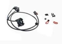 China A2213205213 A2213207313 Front Air Suspension Shock Electronic Line Wiring Harness For Mercedes Benz W221 New for sale