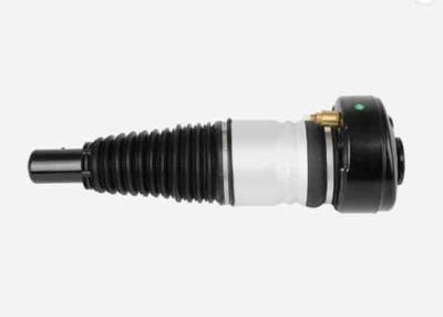 China Front Air Suspension Shock Struts For 2016-2021 Audi A8 D5 4N Quattro 4N0616040L for sale