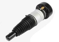 China Front Air Suspension Shock Struts For 2016-2021 Audi A8 D5 4N Quattro 4N0616040L for sale