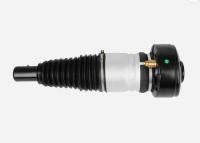 China Front Air Suspension Shock Struts For 2016-2021 Audi A8 D5 4N Quattro 4N0616040L for sale