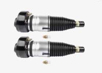 China Front Air Suspension Shock Struts For 2016-2021 Audi A8 D5 4N Quattro 4N0616040L for sale