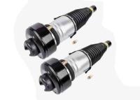 China Front Air Suspension Shock Struts For 2016-2021 Audi A8 D5 4N Quattro 4N0616040L for sale