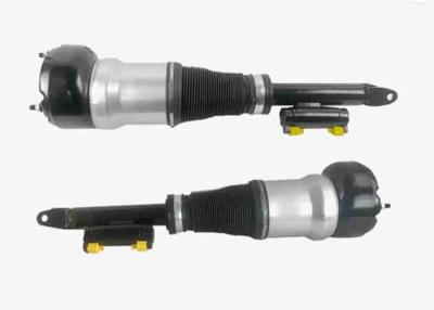 China A2223201900 A2223202000 A2223200113 A2223200213 Front L&R Air Suspension Shocks For Mercedes Benz W222 S500 S350 S63 AMG RWD. for sale