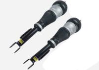 China A2223201900 A2223202000 A2223200113 A2223200213 Front L&R Air Suspension Shocks For Mercedes Benz W222 S500 S350 S63 AMG RWD. for sale