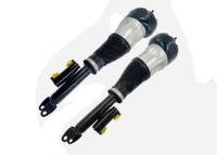 China A2223201900 A2223202000 A2223200113 A2223200213 Front L&R Air Suspension Shocks For Mercedes Benz W222 S500 S350 S63 AMG RWD. for sale