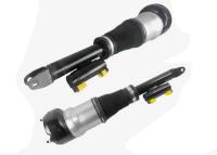 China A2223201900 A2223202000 A2223200113 A2223200213 Front L&R Air Suspension Shocks For Mercedes Benz W222 S500 S350 S63 AMG RWD. for sale