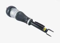 China A2223201900 A2223202000 A2223200113 A2223200213 Front L&R Air Suspension Shocks For Mercedes Benz W222 S500 S350 S63 AMG RWD. for sale