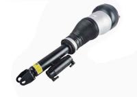 China A2223201900 A2223202000 A2223200113 A2223200213 Front L&R Air Suspension Shocks For Mercedes Benz W222 S500 S350 S63 AMG RWD. for sale