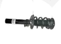 China Front Shock Struts Assembly with Magnetic Control For 15-23 Audi A3 S3 RS3 TT TTS 8V0413029 8S0413029 for sale