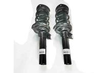 China Front Shock Struts Assembly with Magnetic Control For 15-23 Audi A3 S3 RS3 TT TTS 8V0413029 8S0413029 for sale