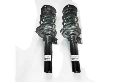 China Front Shock Struts Assembly with Magnetic Control For 15-23 Audi A3 S3 RS3 TT TTS 8V0413029 8S0413029 for sale
