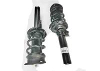 China Front Shock Struts Assembly with Magnetic Control For 15-23 Audi A3 S3 RS3 TT TTS 8V0413029 8S0413029 for sale