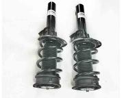 China Front Shock Struts Assembly with Magnetic Control For 15-23 Audi A3 S3 RS3 TT TTS 8V0413029 8S0413029 for sale