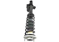 China 37126791673 37126791674 Rear Left or Right Shock Absorbers W/EDC for BMW F10 & F02 528i 535i 550i 750i 740i for sale