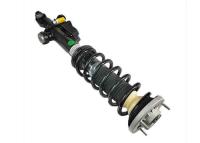 China 37126791673 37126791674 Rear Left or Right Shock Absorbers W/EDC for BMW F10 & F02 528i 535i 550i 750i 740i for sale