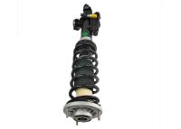 China 37126791673 37126791674 Rear Left or Right Shock Absorbers W/EDC for BMW F10 & F02 528i 535i 550i 750i 740i for sale