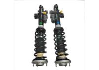 China 37126791673 37126791674 Rear Left or Right Shock Absorbers W/EDC for BMW F10 & F02 528i 535i 550i 750i 740i for sale