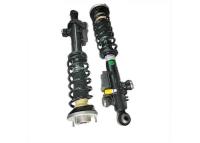 China 37126791673 37126791674 Rear Left or Right Shock Absorbers W/EDC for BMW F10 & F02 528i 535i 550i 750i 740i for sale