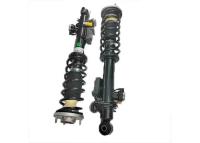 China 37126791673 37126791674 Rear Left or Right Shock Absorbers W/EDC for BMW F10 & F02 528i 535i 550i 750i 740i for sale